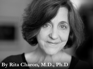 Embodied Narrative: Living Out Our Lives – Journal of Humanities in ...