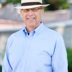 A Voyage Homeward: Fiction and Family Stories—Resilience and ...