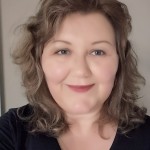 Art as a Tool for Disseminating Research Outcomes: The Hauā Mana Māori ...