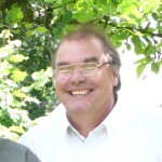 Art as a Tool for Disseminating Research Outcomes: The Hauā Mana Māori ...