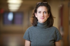 “Research” What You Say: I Did Not Suffer a Stroke, I Survived One ...