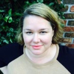 Of Human Bonding: Developing Interprofessional Competencies in the ...