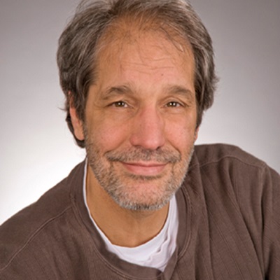 Perspective: Lessons Learned on Teaching Narrative – Journal of ...