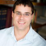 Personhood, Embodiment, and Disability Bioethics in the Healing ...