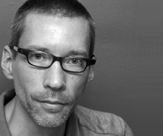 Piloting an Undergraduate Survey Course in Medical Humanities and ...