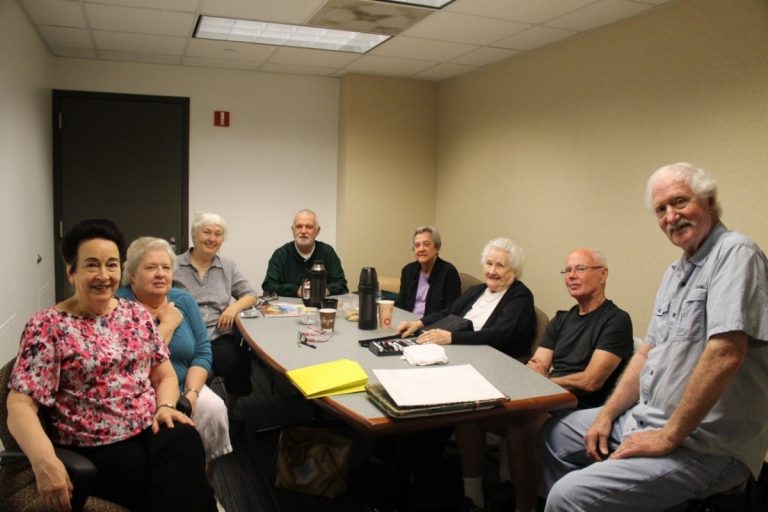 A Canvas, Some Paint—and a Famous Artist Has Changed the Game of ...