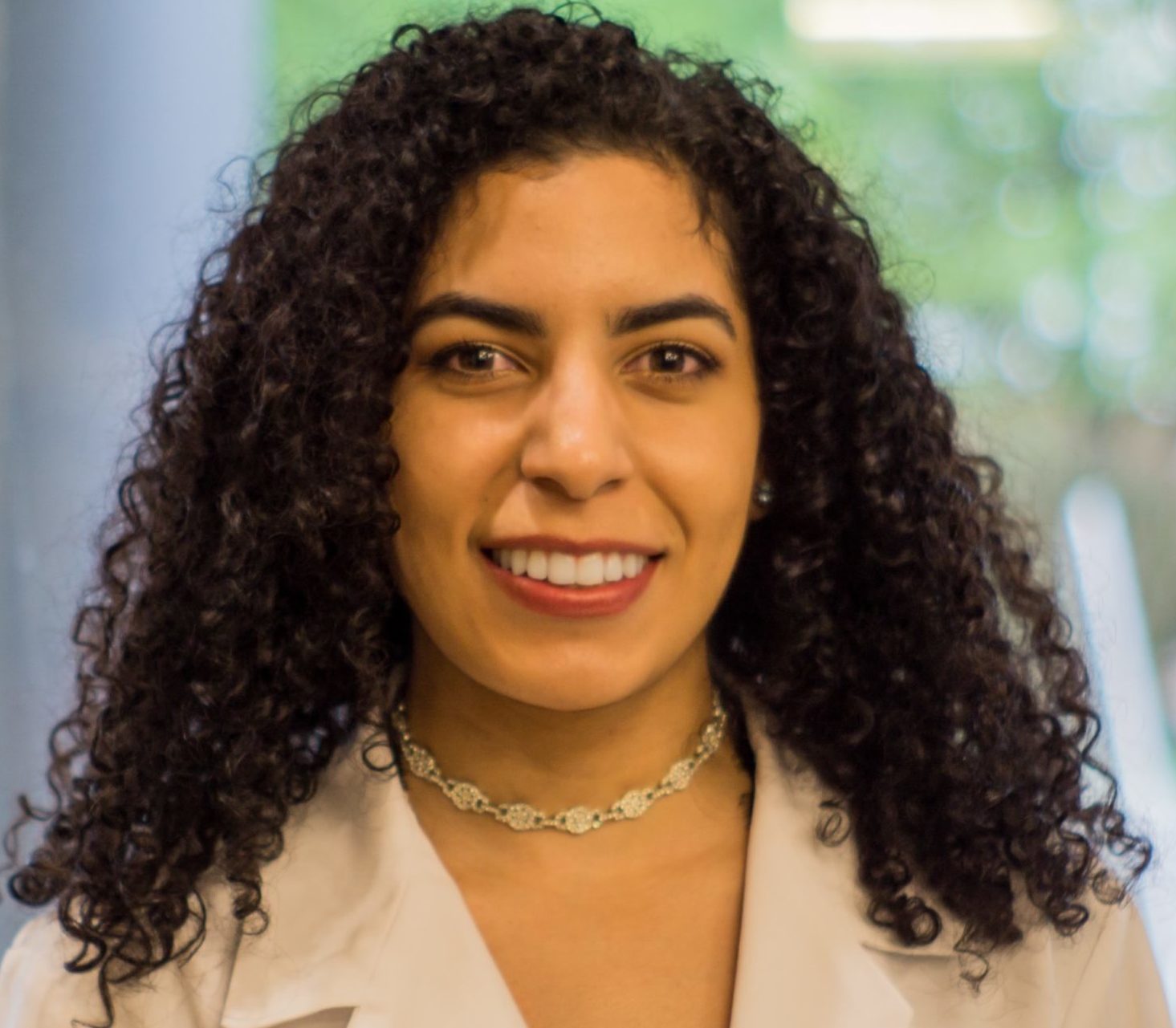 Unlocking Inner Joy – Journal of Humanities in Rehabilitation