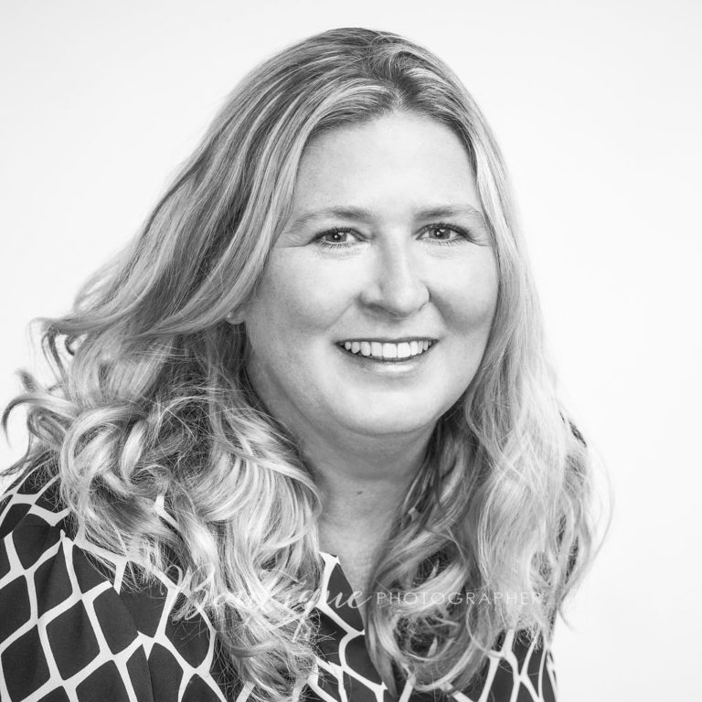 Life Transformed Through Movement – Journal of Humanities in Rehabilitation