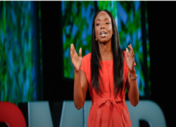 Resources: Fall 2018 – Journal of Humanities in Rehabilitation