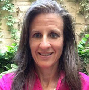 Three Voices at the Table – Journal of Humanities in Rehabilitation