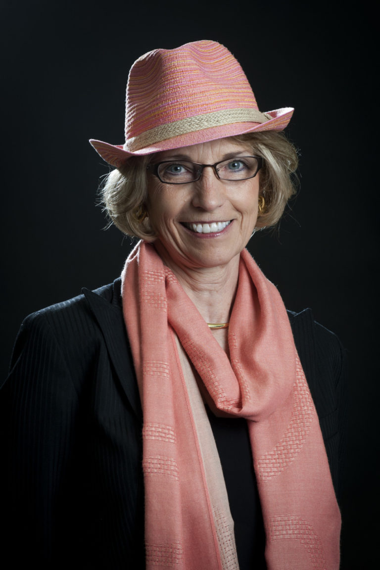 Three Voices at the Table – Journal of Humanities in Rehabilitation