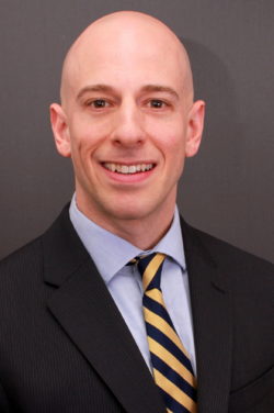 Alzheimer’s Disease and Emotions: An Interpretive Phenomenological ...