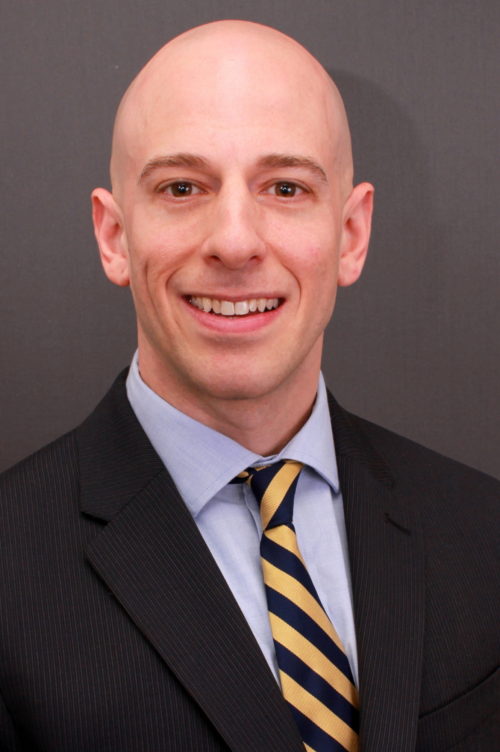 Alzheimer’s Disease and Emotions: An Interpretive Phenomenological ...