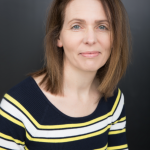 Guest Editorial | Infusing Rehabilitation with Critical Research and ...