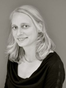 Physical Therapy at Bath War Hospital: Rehabilitation and Its Links to ...