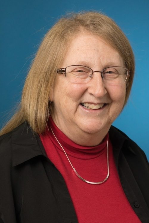 Resources – Journal of Humanities in Rehabilitation