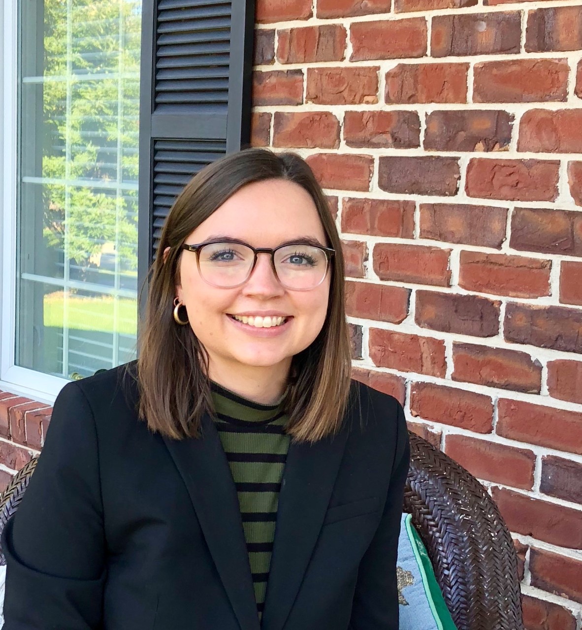 Graduate Student Ambassador Program – Journal of Humanities in ...