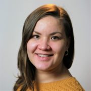 Perspectives On ‘Person-Centeredness’ From Neurological Rehabilitation ...