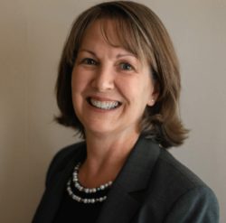 Dynamic Autonomy in Chronic Pain Management: Frida Kahlo Illustrates ...