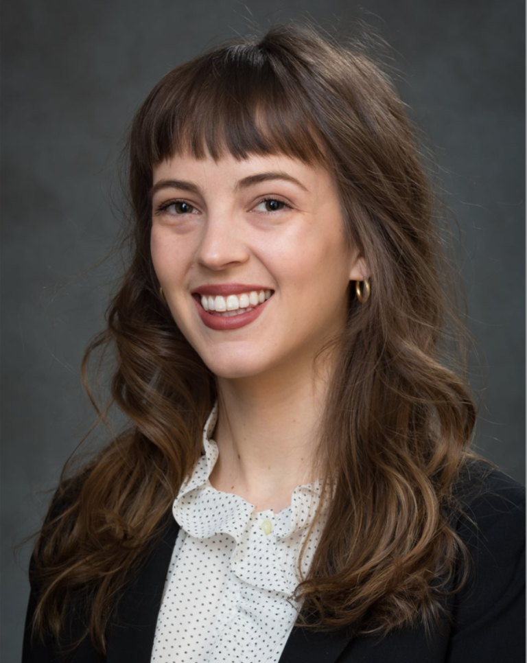 Graduate Student Ambassador Program – Journal of Humanities in ...