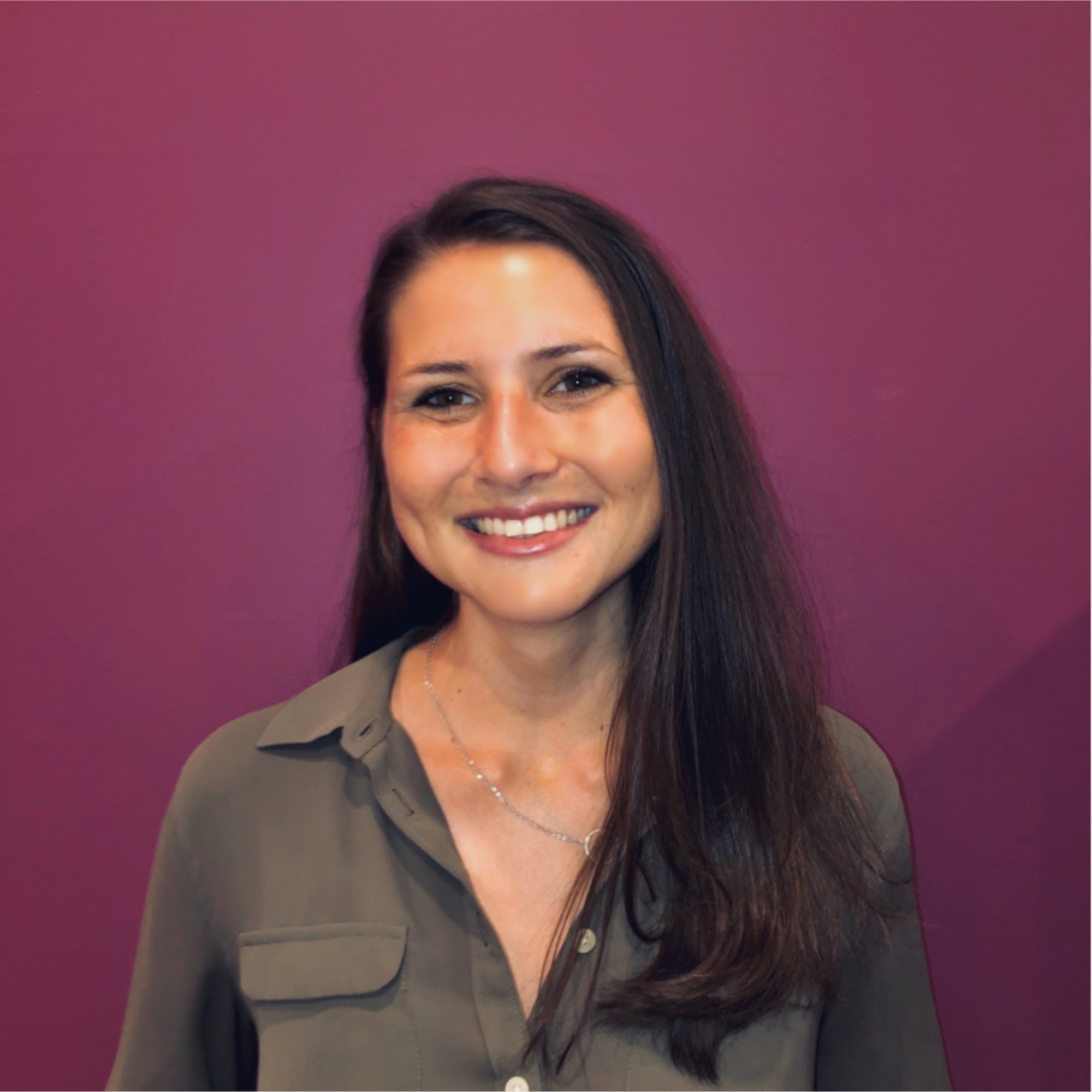 Pride, Prejudice, and Professionalism – Journal of Humanities in ...