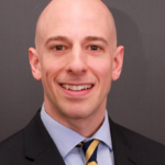 Social Context and Ambivalence in Medicine: A Book Review of “Doctors ...