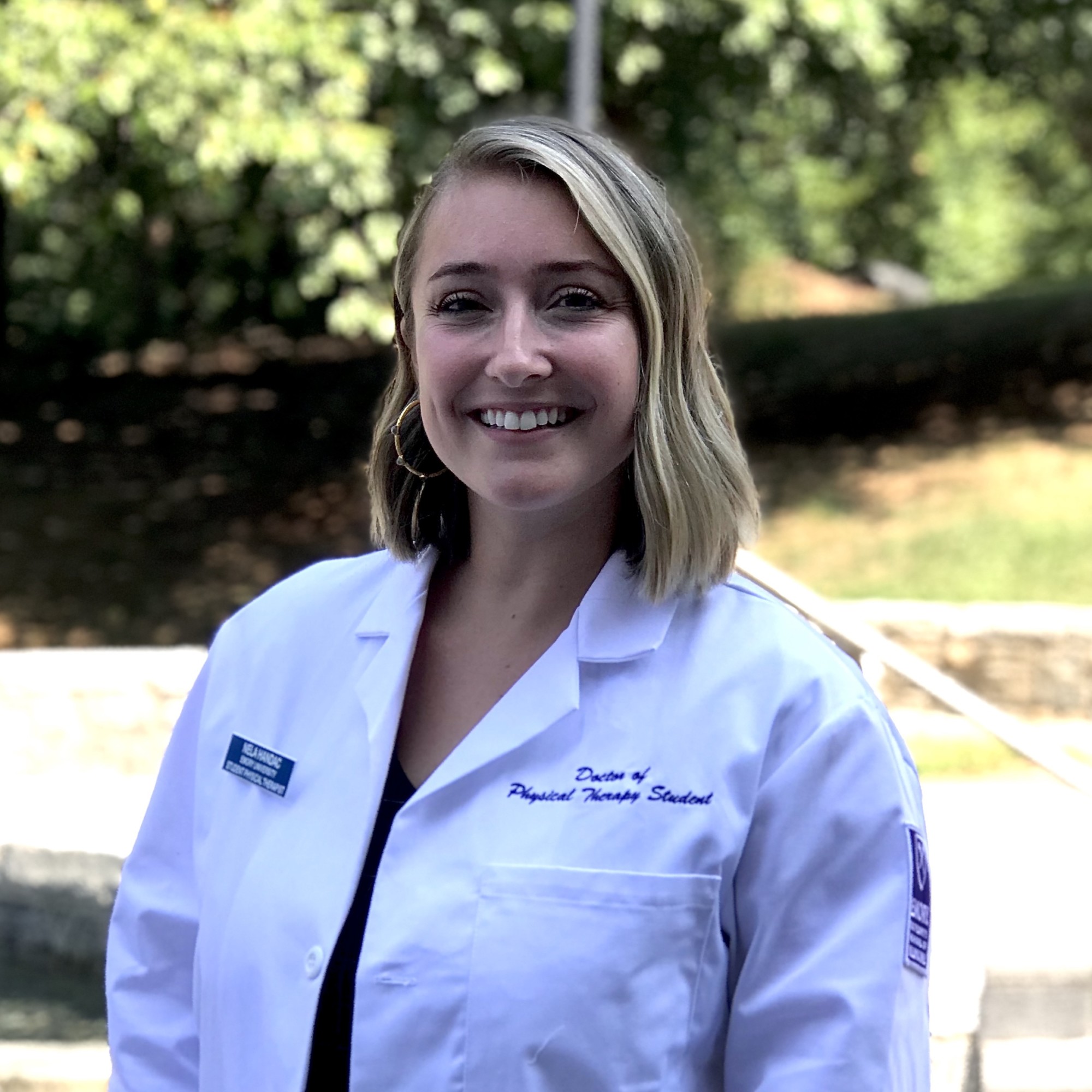 Fall 2020 Resources – Journal of Humanities in Rehabilitation