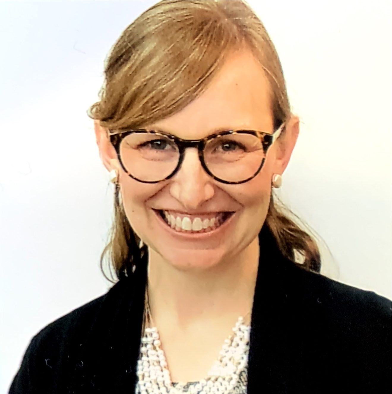 Communicating in the Silence: Mental Health and Cultural Considerations ...