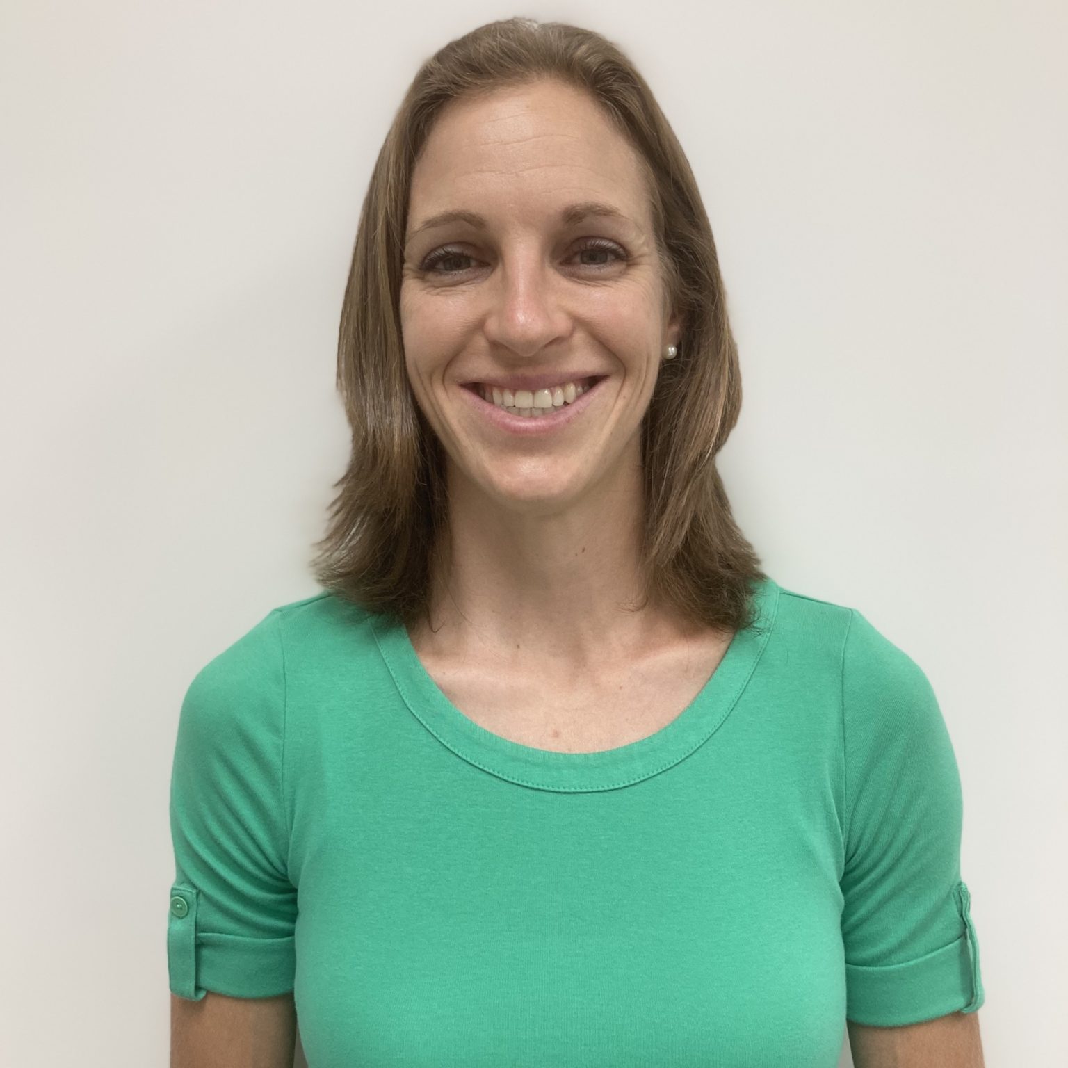 The Science of Successful Learning: Applications to Physical Therapy ...