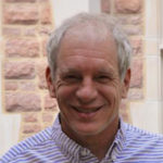 The Science of Successful Learning: Applications to Physical Therapy Education – Journal of ...