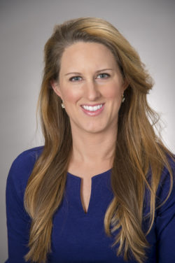 Black Lives Matter and Anti-Racism Resource Guide – Journal of ...