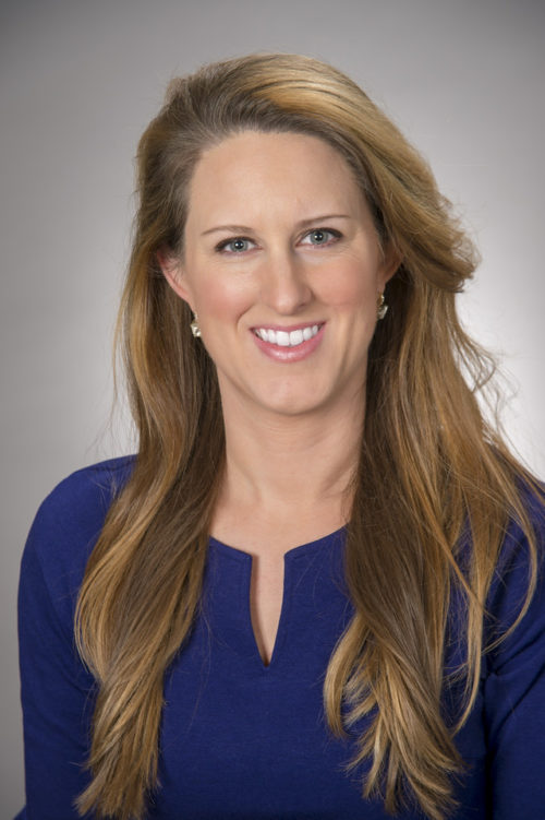 Black Lives Matter and Anti-Racism Resource Guide – Journal of ...