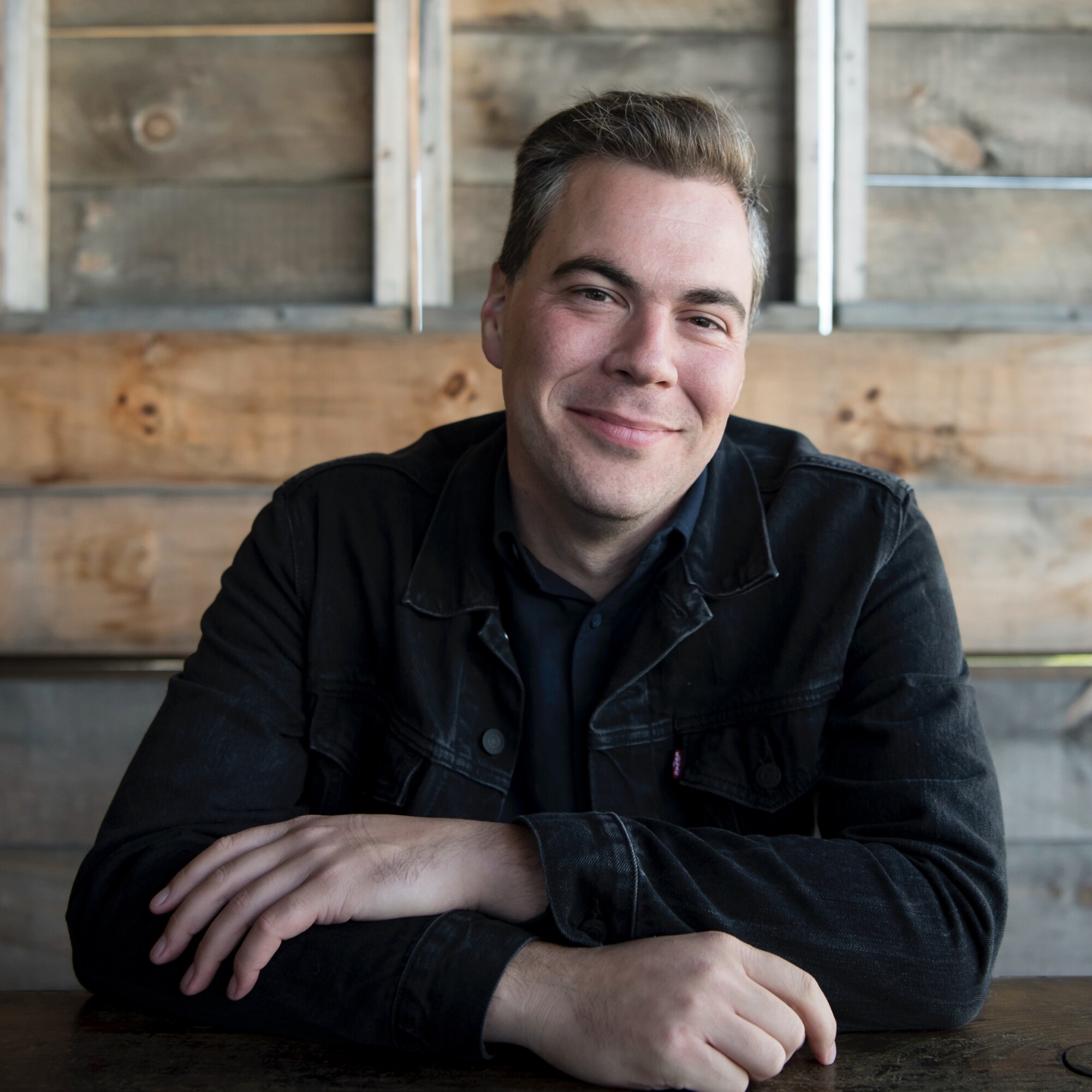 Toward a Social Psychoanalysis of Rehabilitation Practice – Journal of ...