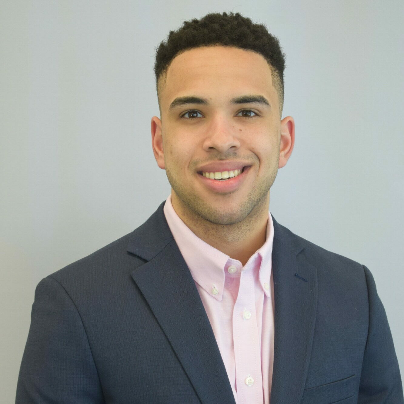 The Therapist-Advocate: Transcending Knowledge and Skill to Address ...