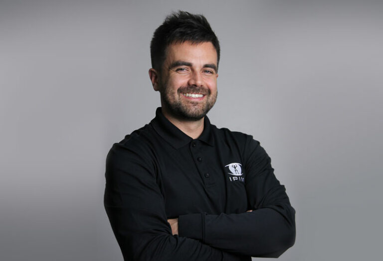 Journal of Humanities in Rehabilitation – A creative exploration of the ...