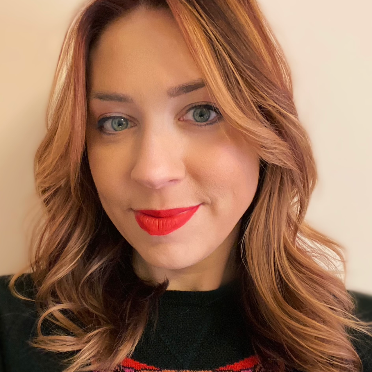 Viral Imaginations: Healing Through Pandemic Narratives – Journal of ...