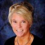 Implementing Expressive Writing in Outpatient Physical Therapy Clinics ...