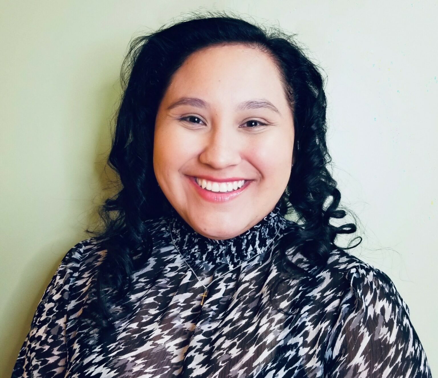 Journal of Humanities in Rehabilitation – A creative exploration of the ...