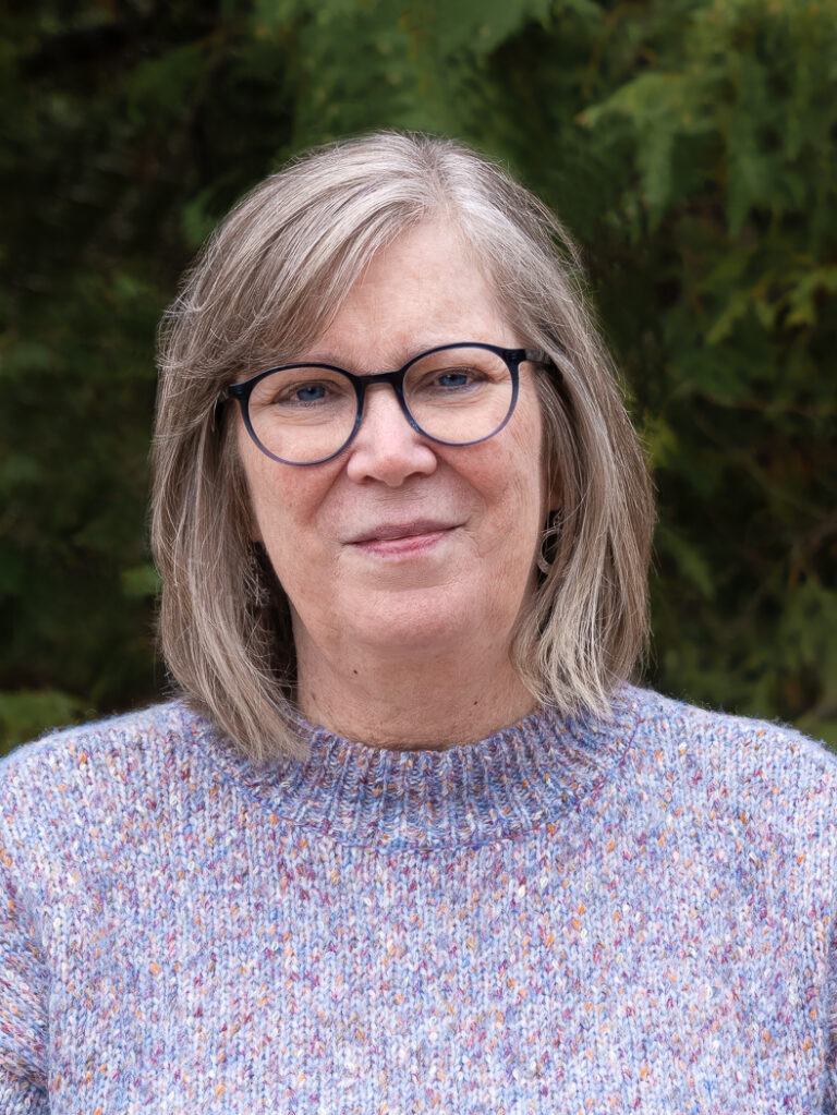 A Seat at the Table: A Reflection on Engaging Disabled People and Their ...