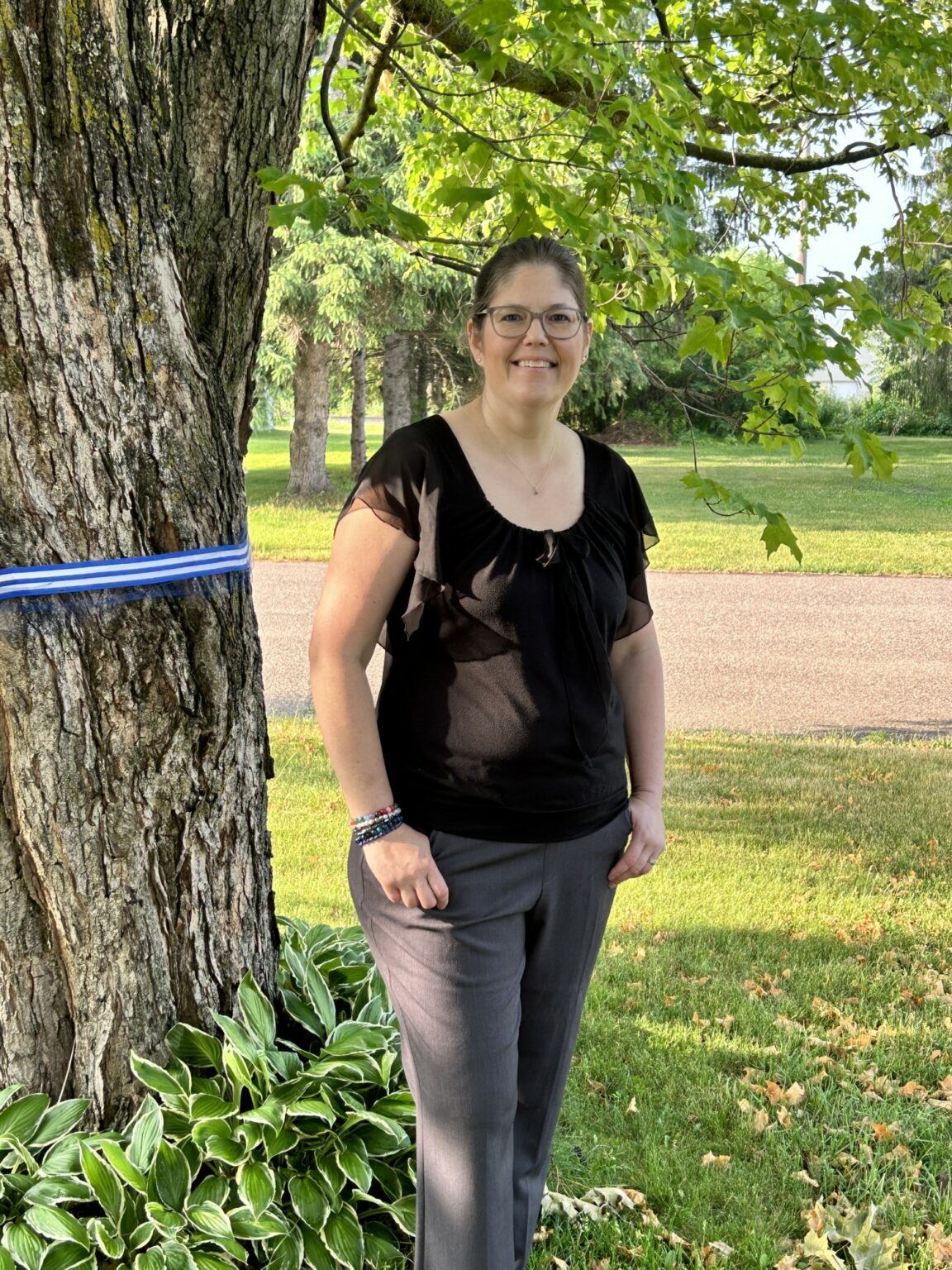 From Individuals With Aphasia and Brain Injuries to Poets: How the Book ...