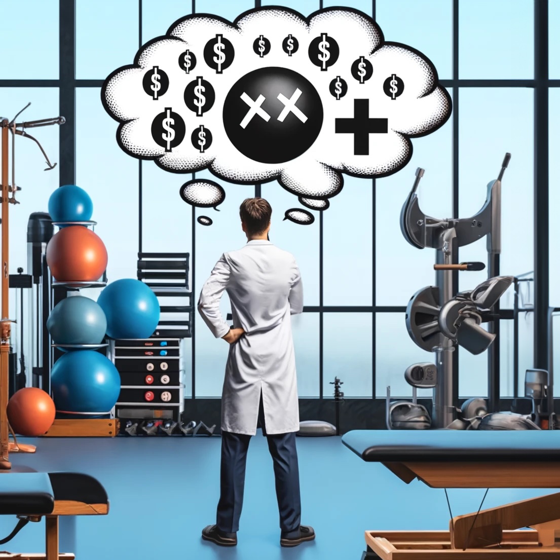 Can Swearing Be Professional and Patient-Centered? – Journal of ...