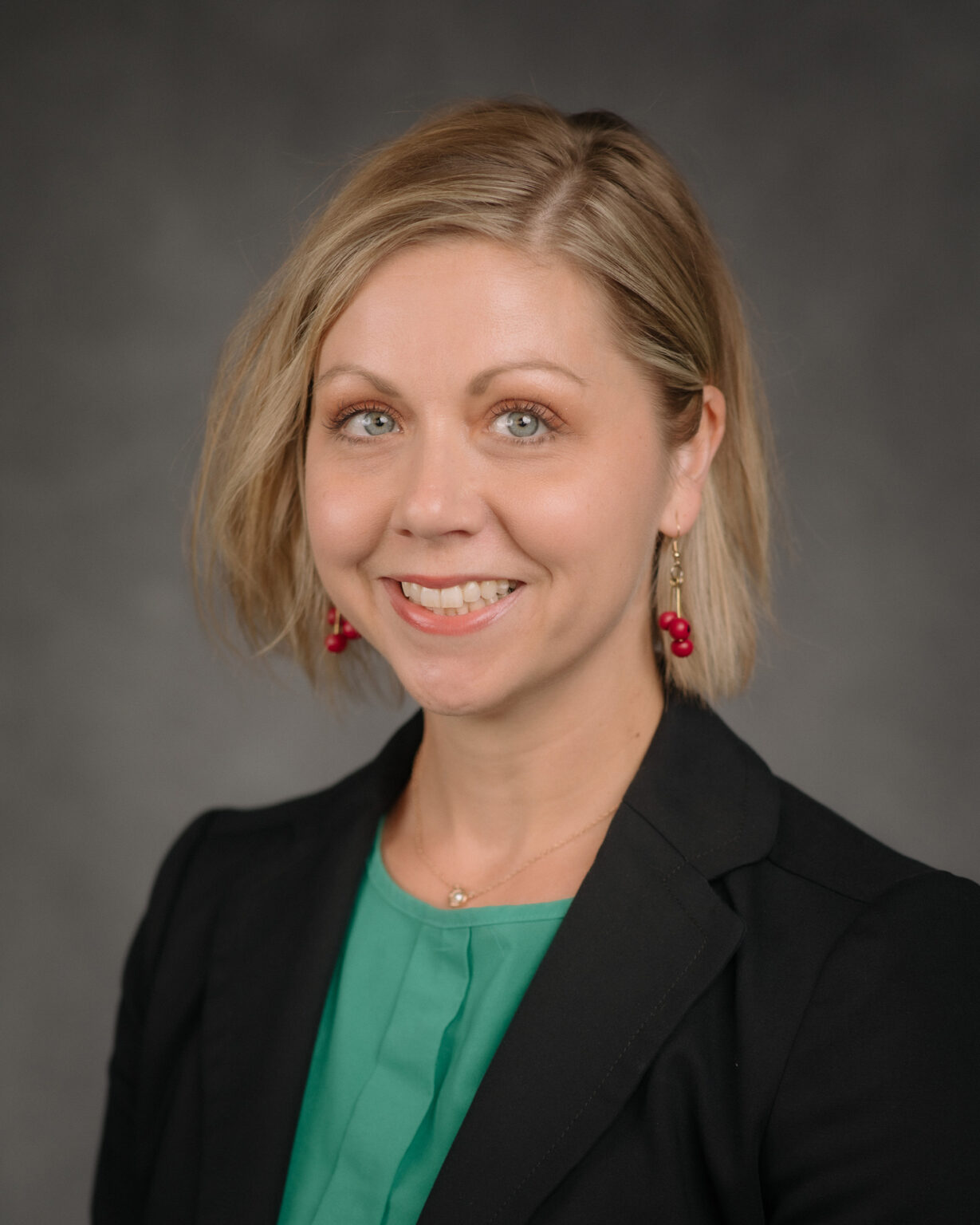 The Advancing Accessibility and Disability Equity Summit: An ...