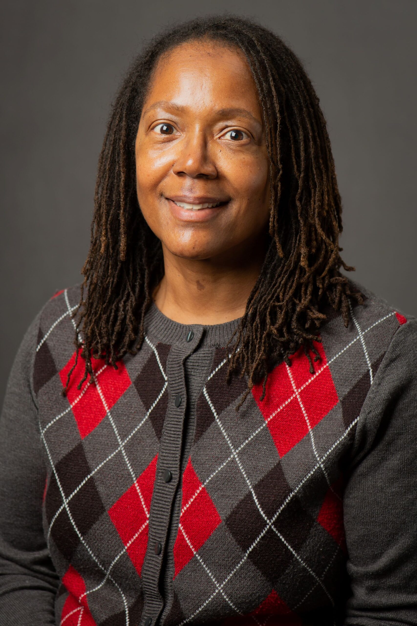 Political Advocacy in Occupational Therapy: A Professional Imperative ...