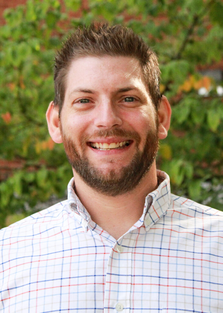 Rock n’ Roll Canine – Journal of Humanities in Rehabilitation