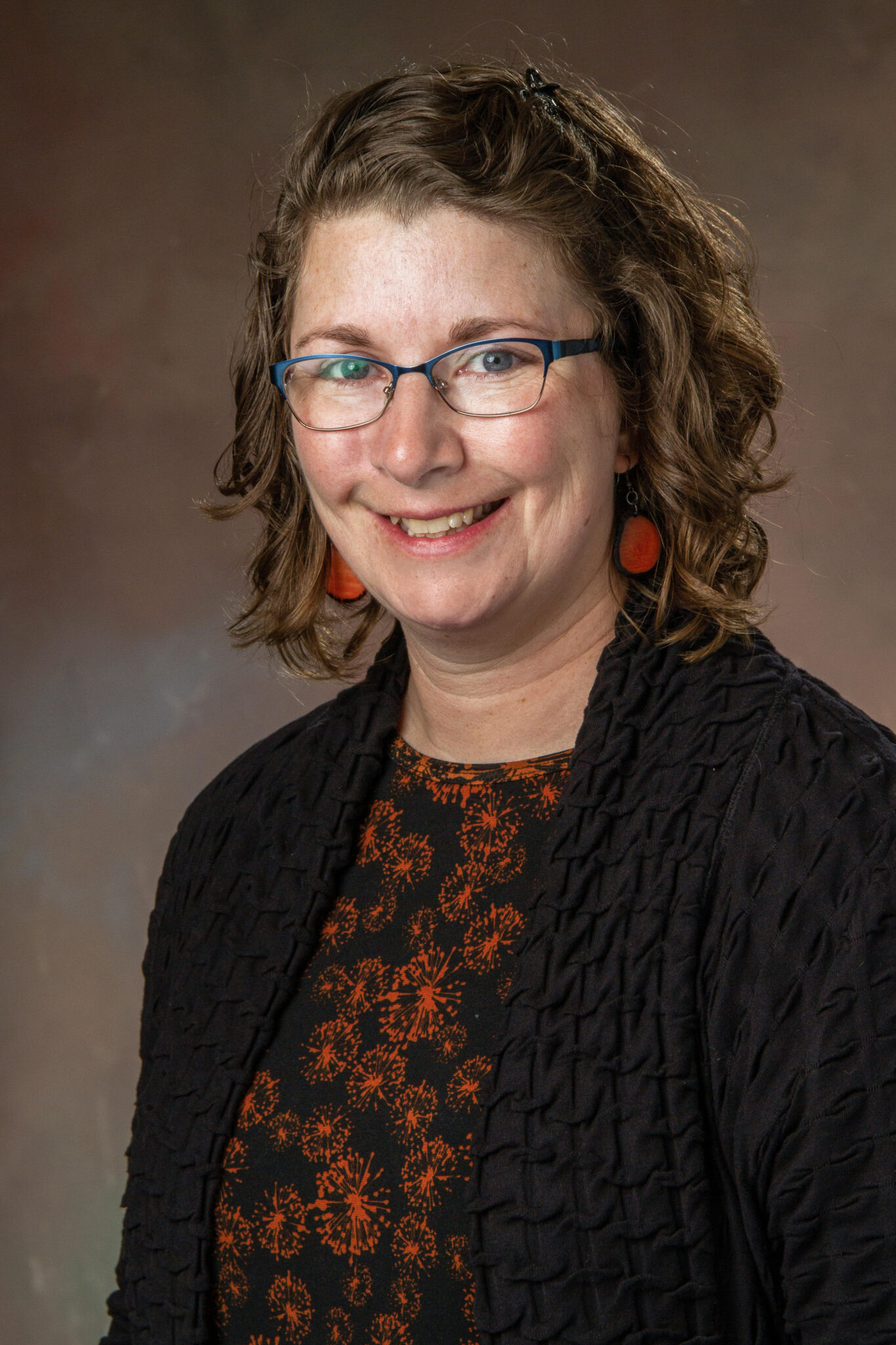 Four-Year Study Demonstrates Literary Narratives Improve Empathic ...